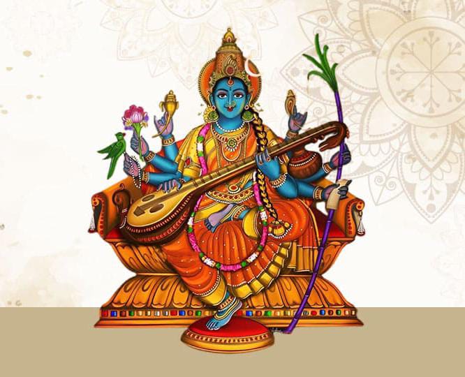 Book Matangi Homam – Best Vedic Ritual in Singapore