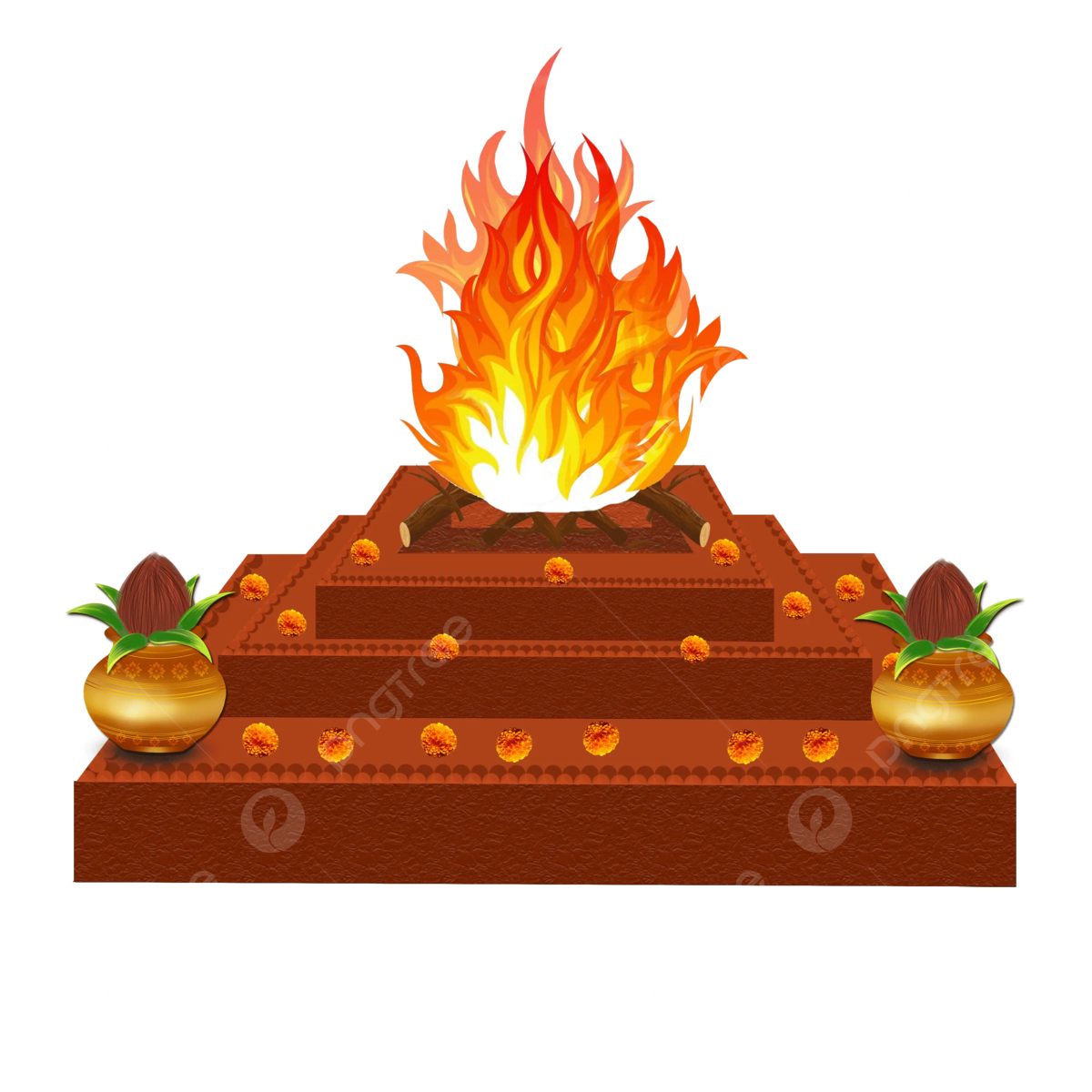 Enmity Removal Homam Booking – Best Astrologer Singapore