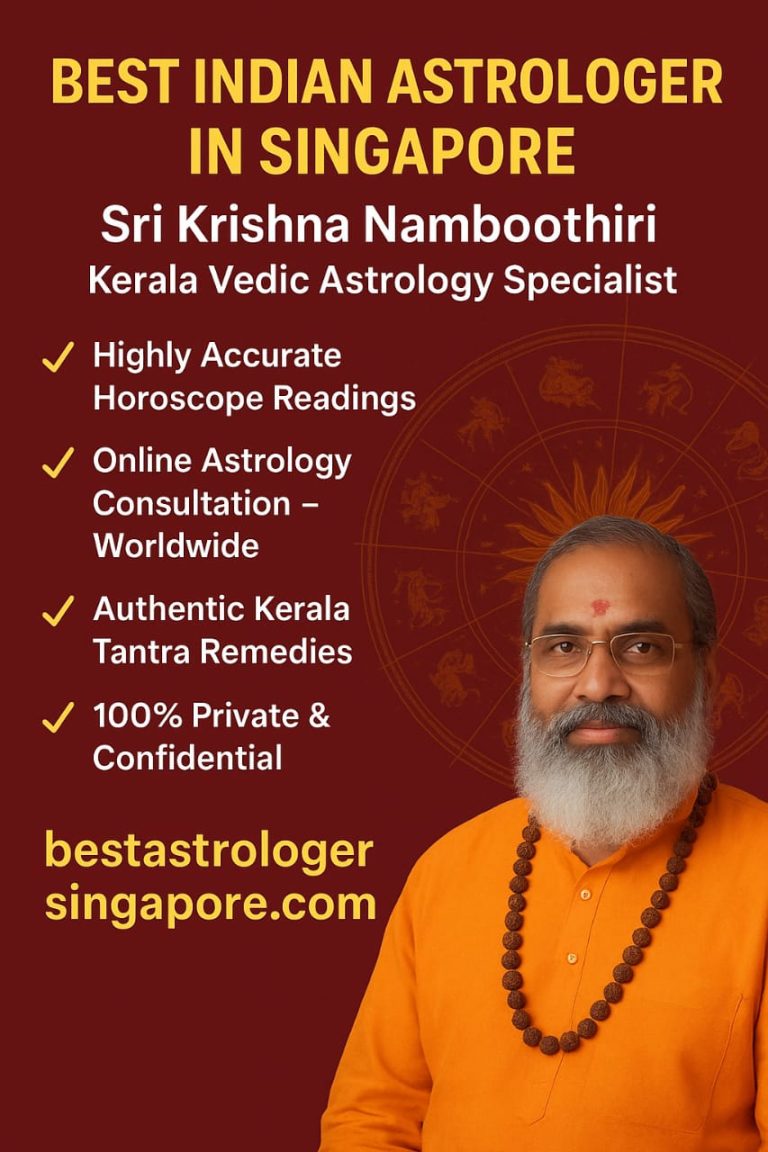 #post_titleBest Astrologer in Changi Village Singapore - Best ...
